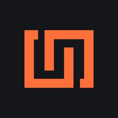 Unidrops - 专业的空投赚钱研究院