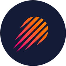 Unidrops - 专业的空投赚钱研究院